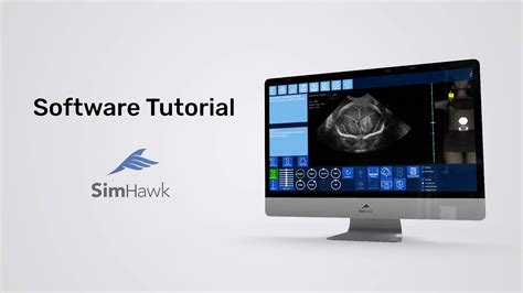 Software Tutorial Youtube