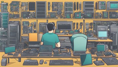 How To Choose A Motherboard