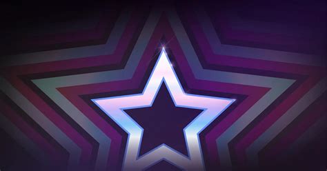 Designing Sharing Buttons With React And Font Awesome Brand Icons By Christine Tran Medium