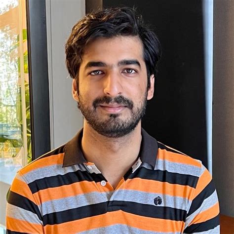 Roshaan Zafar Data Engineer Theviewlytics Pvt Limited Xing