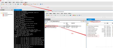 linuxCentOS 报错There are no enabled reposyum repolist为 yum list正常yum安装无法使用的解决方法 PHP日记
