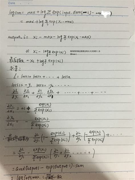 Pytorch中criterion Pytorch中criterion函数feiry的技术博客51cto博客