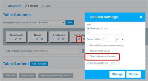 Fully Responsive Wbw Fully Responsive Mode