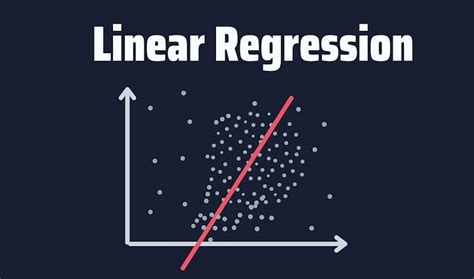 Everything You Need To Know About Linear Regression Part 1 By Akash