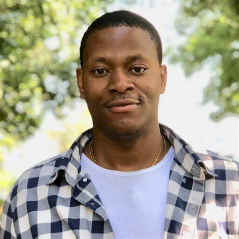 Dibia Victor Principal Research Software Engineer Phd City