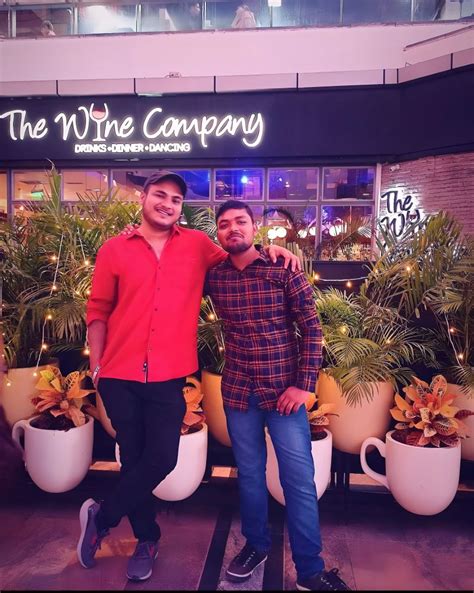 Kuldeep Singh On Linkedin Financialliteracy