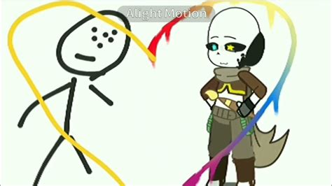 инк санс Youtube