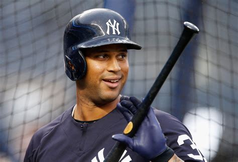 One Player The Giants Can Trade For From Every American League East Team The Athletic