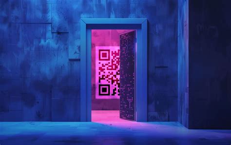 Cybercureme Cyber Security Marketplace On Linkedin Qr Code Sql Injection And Other