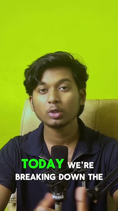 Ankit Chowdhury On Linkedin Top 5 Skills You Can Learn To Become Freelancer In 2025 Best Of Luck