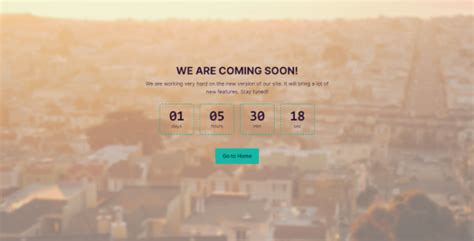Amro Nextjs Tailwind Css With Daisyui Admin Dashboard Template