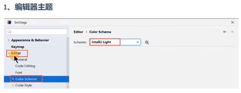 尚硅谷java 宋红康2023版 学习笔记 彭成刚 博客园