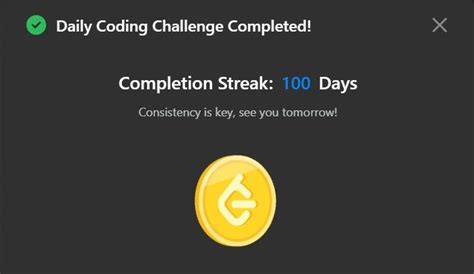 aditya tulsyan on linkedin codingchallenge leetcode 100daystreak continuouslearning techskills