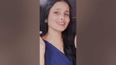 मी तर भोळी Youtubeshorts Reels Youtube