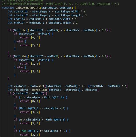前端 Canvas好难，如何让研发低成本实现web端流程图设计功能 葡萄城技术团队 Segmentfault 思否