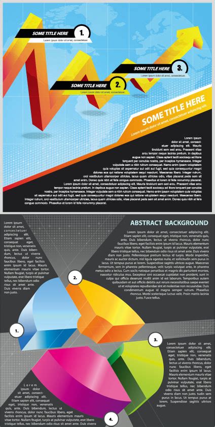 Statistical Analysis Of The Data Graph Vector Free Download