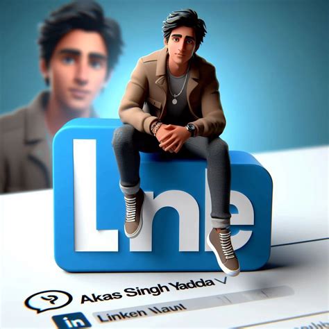 Akash Singh Yadav On Linkedin Best Ai Tool 🔥 Do You Know How This Creative Will Be 😳 Made