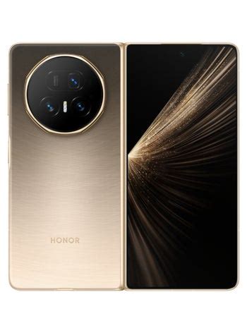 Huawei Pura Ultra Vs Honor Magic V Specs Comparison Phonearena