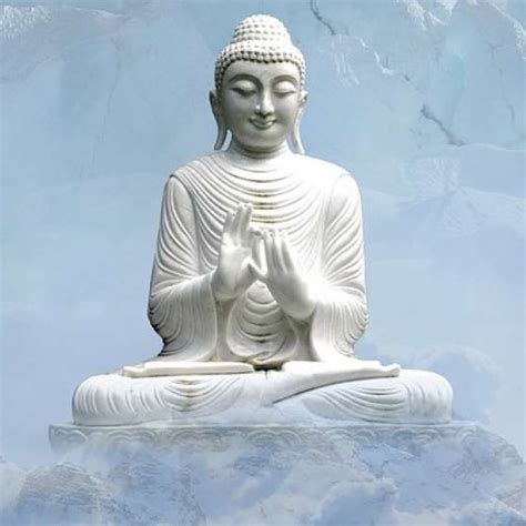 Буддын Шашин Монголд