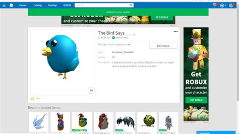 Roblox Twitter Code For Bird Honda Activa New Model Price In Kerala