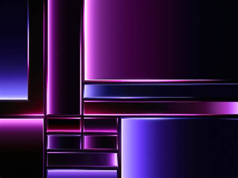 Cute Purple Aesthetic Wallpapers · 200 Images 🦄💜💟