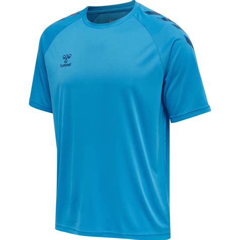 Hummel Soccer Kits And Gear The Soccer Factory