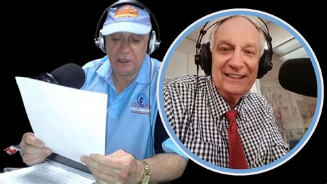 Laevelder Roelf Van Jaarsveld Op 80 Nog Lus Vir Die Lewe Lowvelder