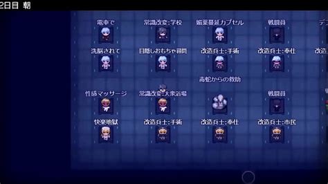 Side Sex Videos Xvideos Com