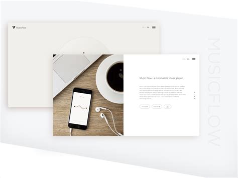 Raventechmuiscflow By Sharpaymeng For Raven Tech On Dribbble