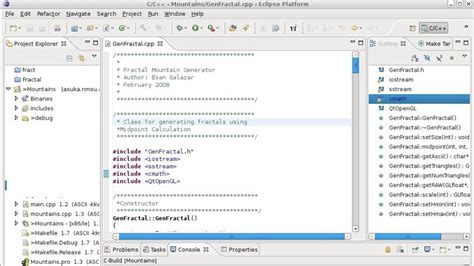 Devops Continuous Delivery And You Full Stack Python