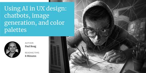 Use AI To Enhance My UX Design Process MyHub AI
