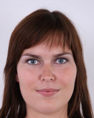 Czech Casting Jitka Porn Pictures Xxx Photos Sex Images Pictoa