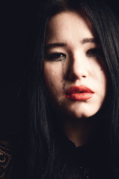 Болките на скръбта трябва ли да се плашим от тях Всичко за жената