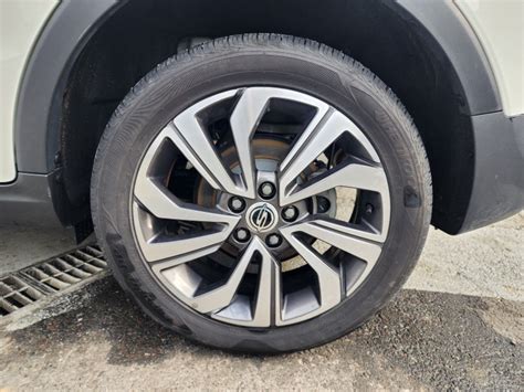 자동차 타이어 제조일자 생산일자 사이즈 보는법 규격 편평비 연식 숫자 읽는 방법 네이버 블로그