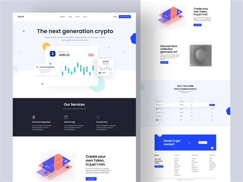 Sharon Ahmed On Linkedin Cryptocurrency Bitcoin Crypto Blockchain