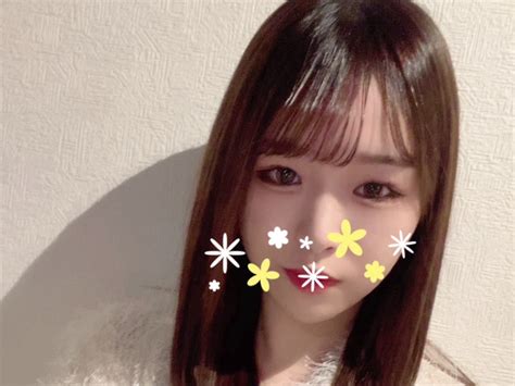 Shino Vv Cam Model Profile Stripchat