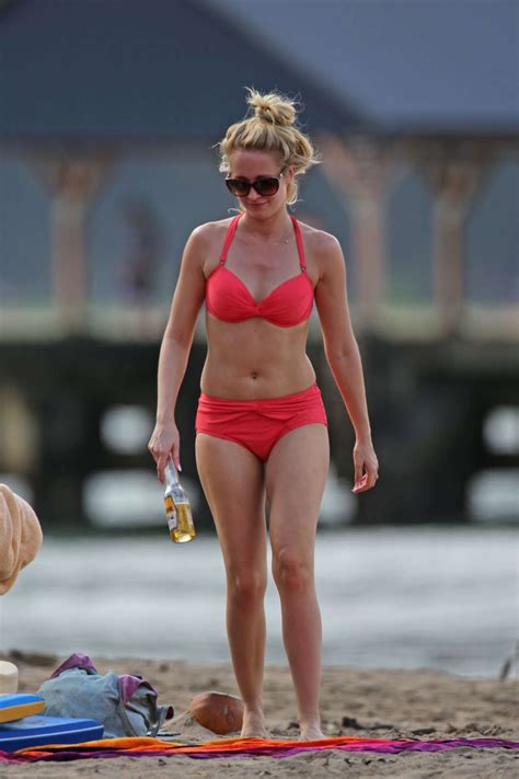 Naked Anna Camp Added By Oneofmany