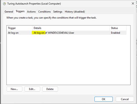 Windows Start Up Error Issue 389 Mathoudebine Turing Smart Screen