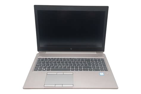 Hp Zbook G Agha Smart Store