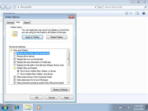 Windows Icon Files At Vectorified Com Collection Of Windows Icon Files Free For Personal Use