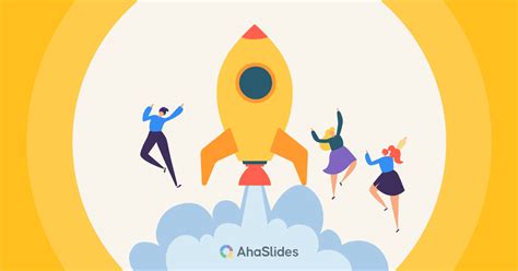 Ажилчдад зориулсан 17 хөгжилтэй шагнал 2025 онд төгс төгөлдөр ёслолыг хэрхэн зохион байгуулах