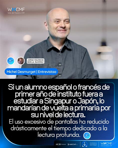 Web El Uso Excesivamente Temprano Y Prolongado De Pantallas Está