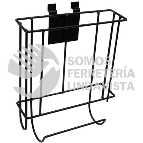 Rsil Rack Despachador Para Panel Silicones 25 X 8 5 X 30 Cm Surtek Ferreteria Lindavista