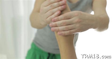 Cheerful Teen Exotic Veiki Gets Fucked Roughly