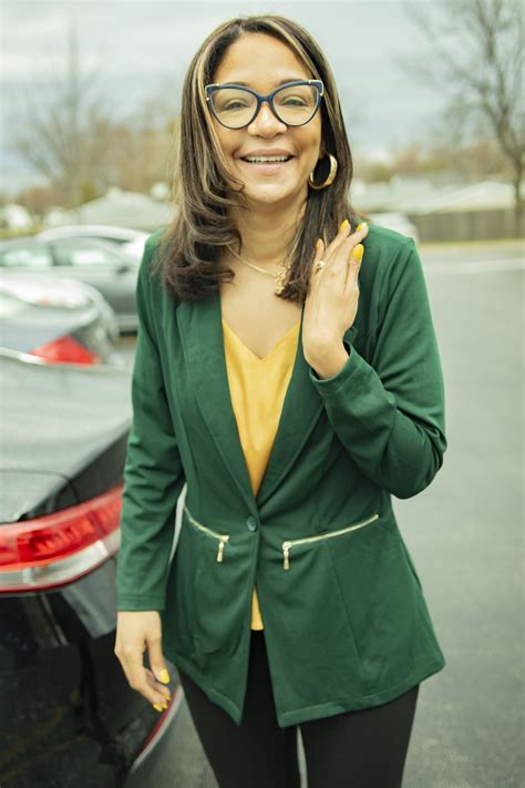 Top Finance And Budgeting Course Girl Let S Talk Money