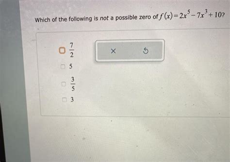 solved a determine if the upper bound theorem identifies 4