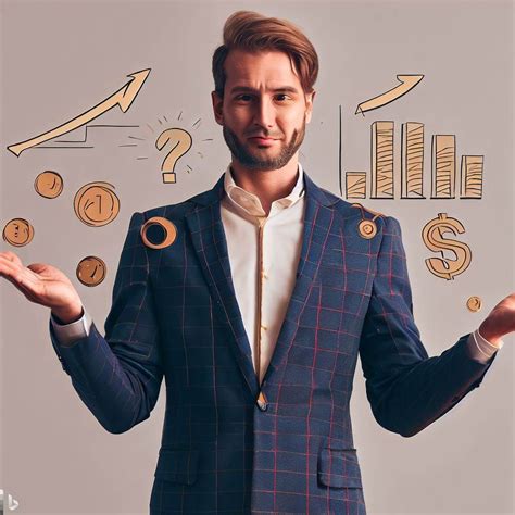 Alfredo Gonzalez On Linkedin Sex And Productivity In The Relentless Pursuit Of Workplace