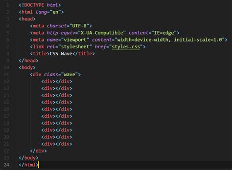 Css — How To Create Simple Animations With Keyframes By Old Pal Medium