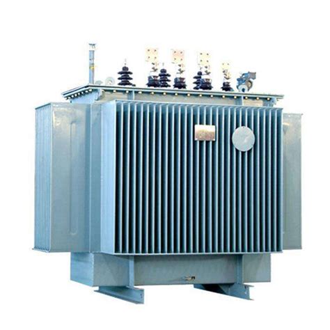 China 10kv Electrical Distribution Transformer 1500 Kva Suppliers Manufacturers Factory