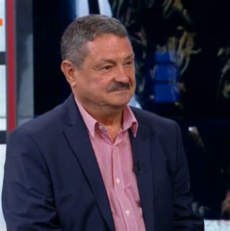 Проф Рачев разкри кога температурите тръгват нагоре За Жената